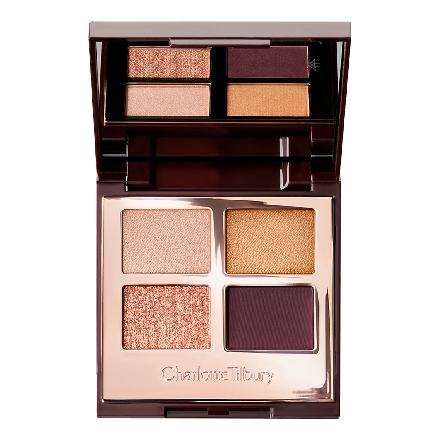 Prodotti Make Up E Skincare Charlotte Tilbury ≡ Sephora